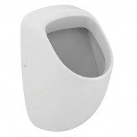 Писсуар E567101 Ideal Standard CONNECT (евробелый), купить в магазине ...
