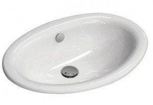 Раковины для ванной комнаты GSI ceramica (Италия), купить, интернет ...