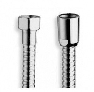 Ideal Standard IDEALFLEX A4109AA Пластиковый шланг для душа (хром ...