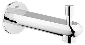 Grohe Eurodisc Cosmopolitan 13279 002 Излив для ванны, в магазине ...