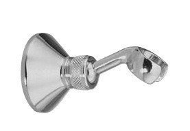 Настенный держатель 28622 000 GROHE Relexa plus, хром, настенный монтаж ...