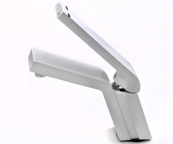 Teka Icon 33346021W Смеситель для раковины, в магазине сантехники ...