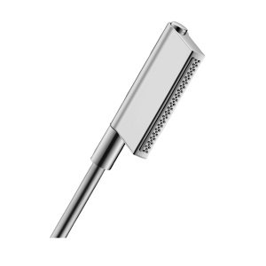 Hansgrohe Axor Urquiola 28519880 Ручной душ, в магазине сантехники ...