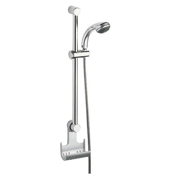 GROHE Relexa 28650000 Душевой гарнитур Top 4, в магазине сантехники ...