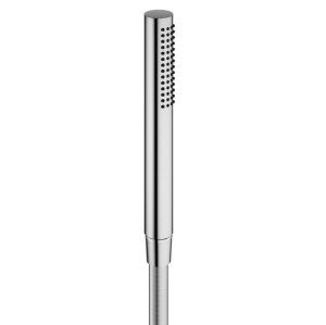 Grohe Rainshower Icon 27276000 - Ручной душ Ø 150 мм, 2 режима (хром ...