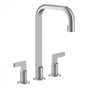 Hansgrohe Axor Carlton 17135000 Смеситель для раковины (хром), в ...