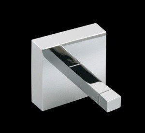 Ideal Standard IOM A9116AA Крючок для одежды, купить в магазине ...