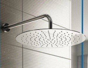 GROHE Rainshower Cosmopolitan 210 28373000 Верхний душ (хром), купить в ...
