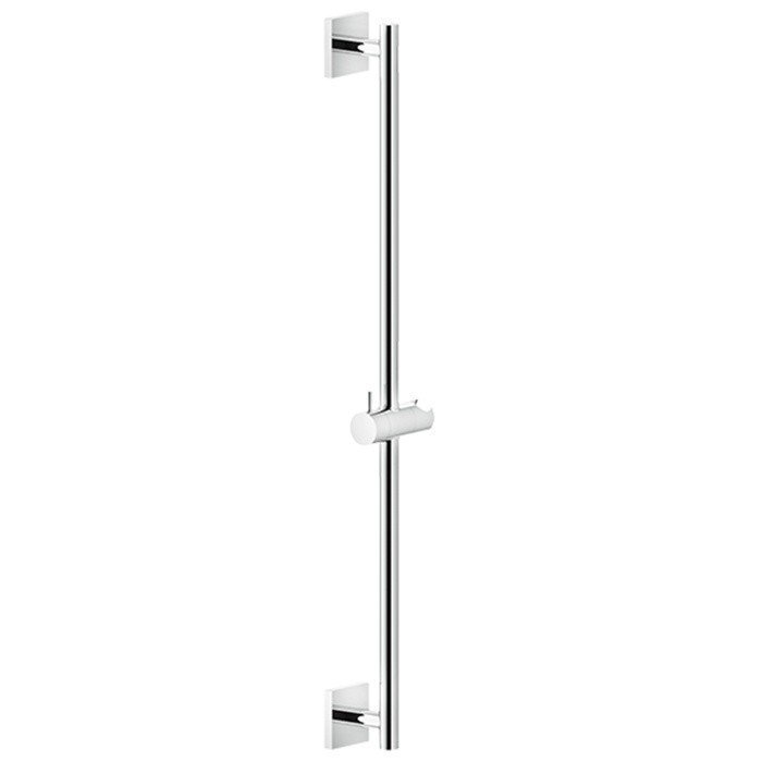 GESSI Rilievo 59244.031 Душевая штанга 860 мм (хром), в магазине ...