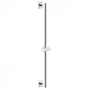 Laufen TwinGliss 3.6498.0.004.410.1 Штанга для душа 110 см, в магазине ...