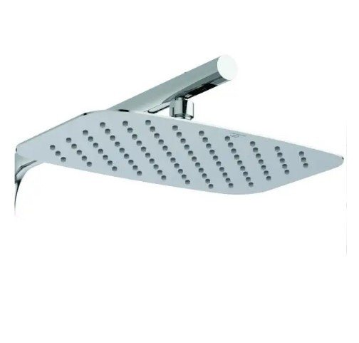 Ideal Standard CERATHERM T100 A7591AA Душевая система с ...