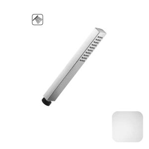 Hansgrohe Raindance Select S EcoSmart 26531700 Ручной душ, в магазине ...