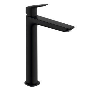 Немецкие смесители HANSGROHE, купить, магазин сантехники Сантехмаг.Ру