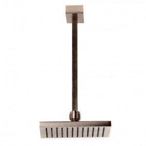 Hansgrohe Raindance 27494000 Верхний душ 300 мм в комплекте с ...