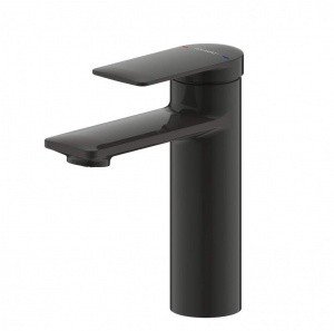 Hansgrohe Vernis Blend 71551670 Смеситель для раковины, купить в ...