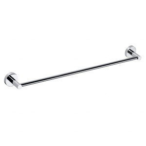 GROHE Essentials 40688001 - Держатель для полотенца 450 мм (хром ...