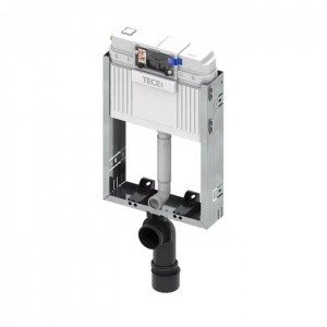 GROHE 38422000 Скрытый смывной бачок для унитаза, в интернет-магазине ...