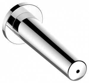 GROHE Essentials 40385001 - Держатель запасного рулона туалетной бумаги ...