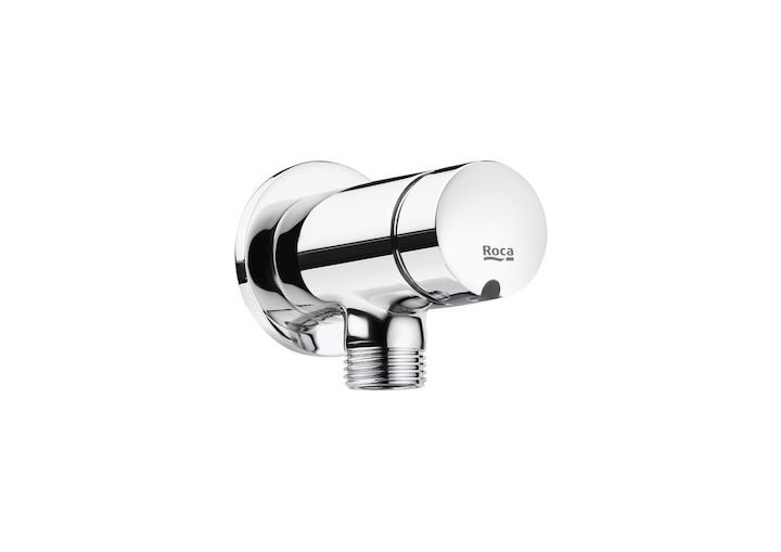 Roca Avant 5A9279C00 Порционный вентиль для писсуара, в магазине ...