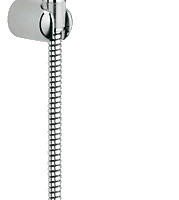 Grohe Tempesta Duo 28469000 Душевой гарнитур (хром), в магазине ...