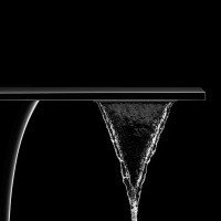 Axor Massaud 18020000 Смеситель для раковины (хром), в магазине ...