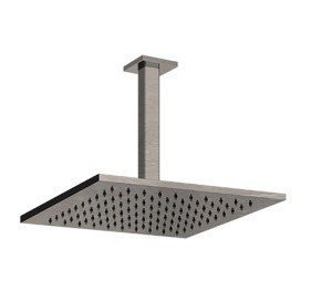 Grohe Rainshower Cosmopolitan 310 26067DC0 Верхний душ с кронштейном ...