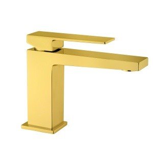 Hansgrohe Talis E 71712990 Смеситель для раковины, купить в магазине ...