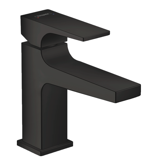 Hansgrohe Metropol 32500670 Смеситель для раковины, купить в магазине ...