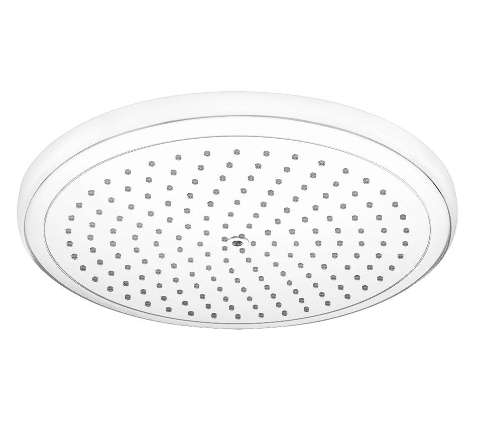 Hansgrohe Croma EcoSmart 26221700 Верхний душ Ø280 мм, в магазине ...