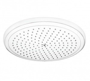 Hansgrohe Croma 26220700 Верхний душ Ø280 мм, в магазине сантехники ...