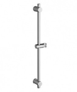 Hansgrohe Unica Crometta 27615000 Штанга для душа (хром), купить в ...