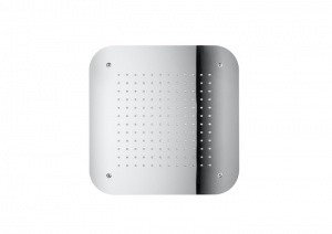 Hansgrohe Raindance 27494000 Верхний душ 300 мм в комплекте с ...