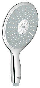 Hansgrohe Raindance Select S 28588000 - Ручной душ 150 3jet | EcoSmart ...