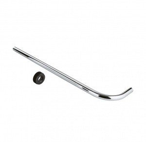 GROHE Rondo 37139000 - Смывное устройство для унитаза | друкшпюлер ...