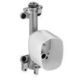 Модуль ручного душа 10650180 Hansgrohe Axor Starck ShowerCollection ...