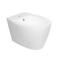 Jaquar Vignette VGS-WHT-81151 Биде напольное, в магазине сантехники ...