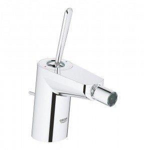 Смесители GROHE Eurodisc Joy, купить, магазин сантехники Сантехмаг.Ру