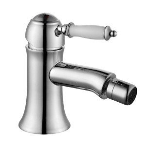GROHE Concetto 32208001 Смеситель для биде, в магазине сантехники ...