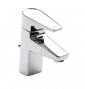 GROHE Lineare 23106000 смеситель для раковины, в магазине сантехники ...