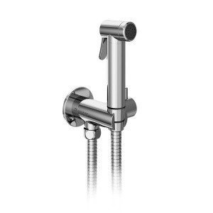 GROHE Sena Trigger Spray 35 26328000 - Гигиенический душ ...