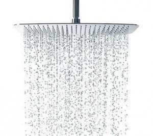 GROHE Rainshower Cosmopolitan 210 28373000 Верхний душ (хром), купить в ...