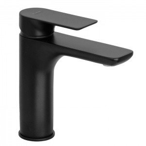 Hansgrohe Vernis Blend 71551670 Смеситель для раковины, купить в ...