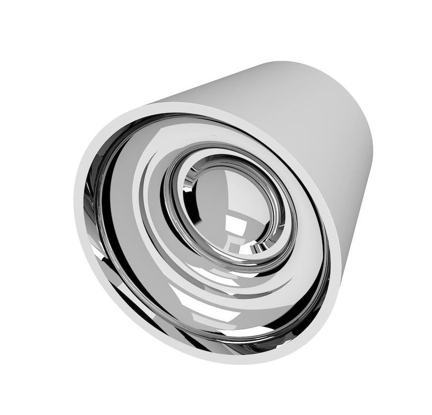 Geesa Haiku 9112513-02-100 Крючок для халата/полотенца, купить в ...