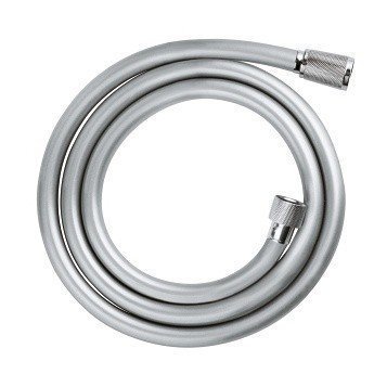 Grohe Relexa 45992001 Relexaflex Душевой шланг 1,75 м, купить в магазине сантехники Сантехмаг.Ру