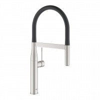 GROHE Essence New 30294DC0 Высокий смеситель для кухни, в магазине ...