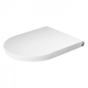 Сантехника DURAVIT (Германия), купить, магазин сантехники Сантехмаг.Ру