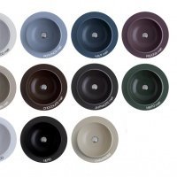 SIMAS SHARP SH04bi Раковина (накладная), цвет - Белый, в наличии на складе, купить с доставкой в ...