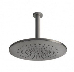 Grohe Rainshower Cosmopolitan 310 26067DC0 Верхний душ с кронштейном ...