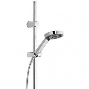 HANSGROHE Raindance Select 26630000 Душевой гарнитур, цвет - Хром ...