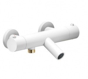 HANSGROHE ShowerTablet Select 400 24340700 Термостатический смеситель ...